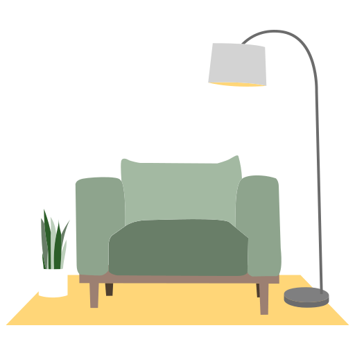 Resources – Simplify Declutter Coaching