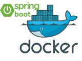 Dockerize Spring Boot Sample App And Run Simplifying Tech And Programming