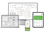Android App Development Company In Bangalore Simplileap