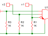 Simplis Reference Overview