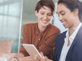 Remote Workforce Training Made Easy With Simplitrain