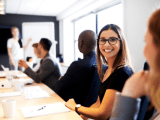 Instructor Led Training Vs Elearning Which One Is Best For Your Team