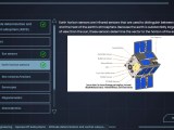 Space Systems Engineering Simplitrain