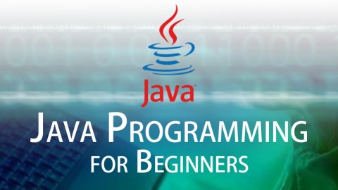 7 Best Online Java Programming Courses For Beginners Simpliv - Colorful Photo Collection - Ultra HD Quality