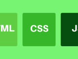 The Foundations Of Html Css Javascript Simpliv Llc