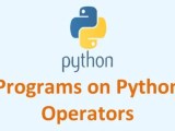 Cbse Python Questions On Operators Simply Coding