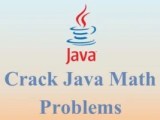 Java If Else Switch Practice Questions Simply Coding