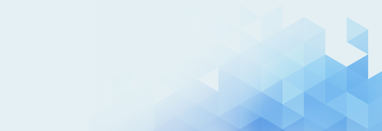 callout-bg - Simply Coding