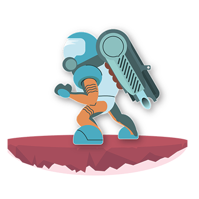 Scratch Coding Lesson Plans and Syllabus - Simply Coding