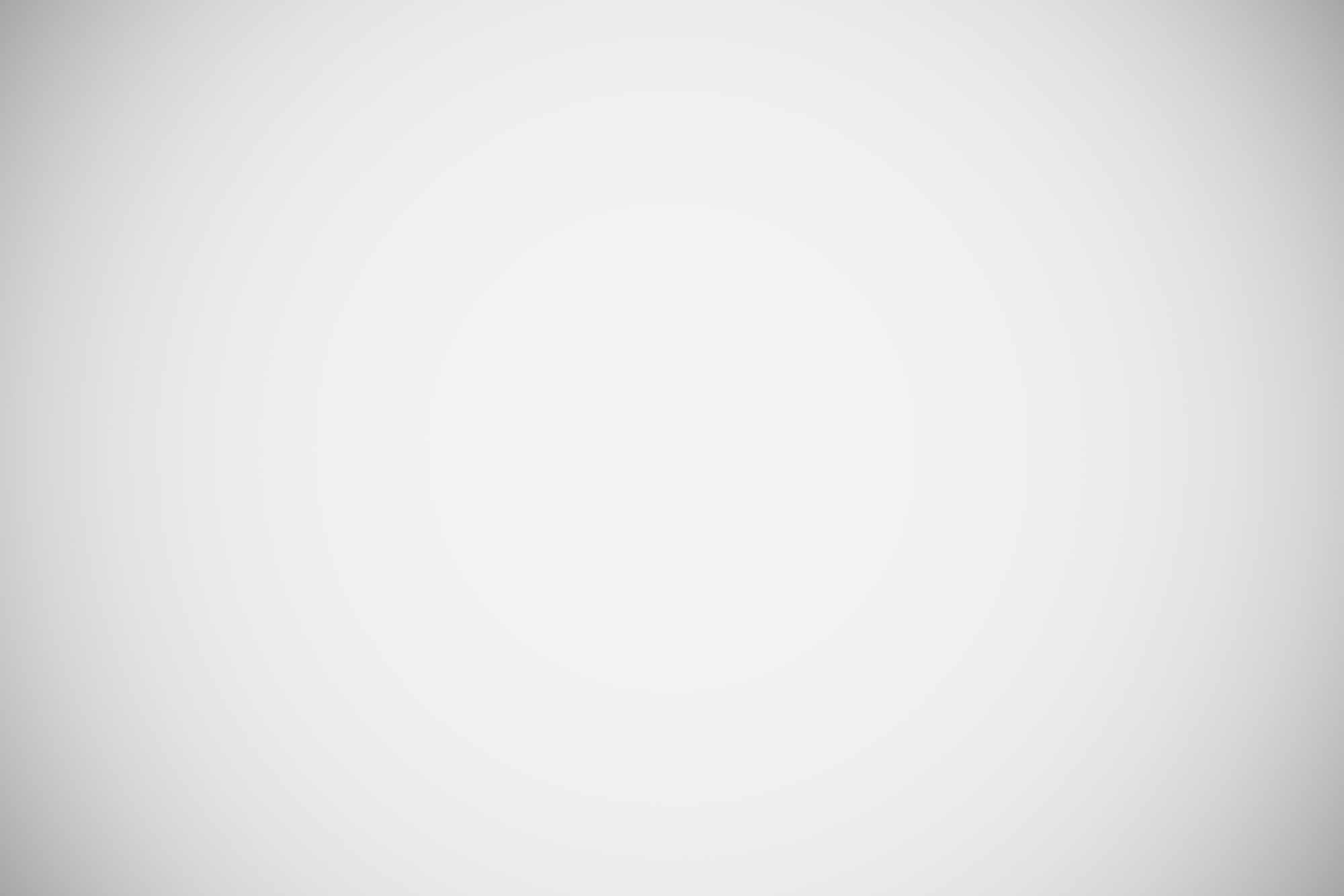 Abstract white gradients for creative project - Simply Coding