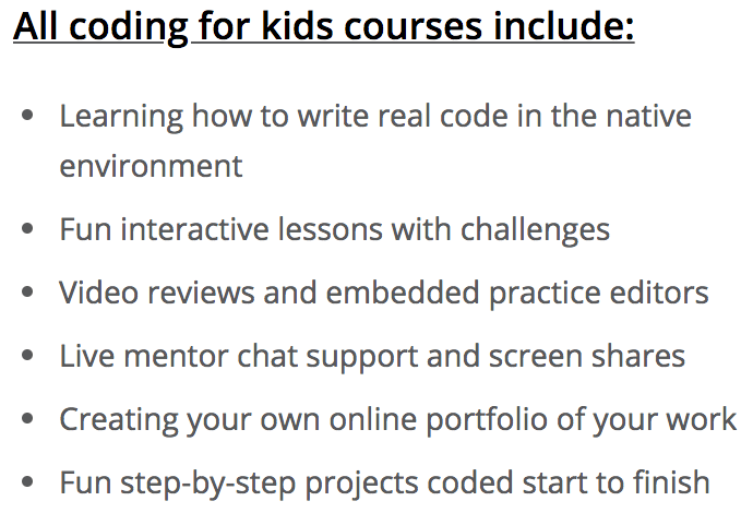 text - Simply Coding