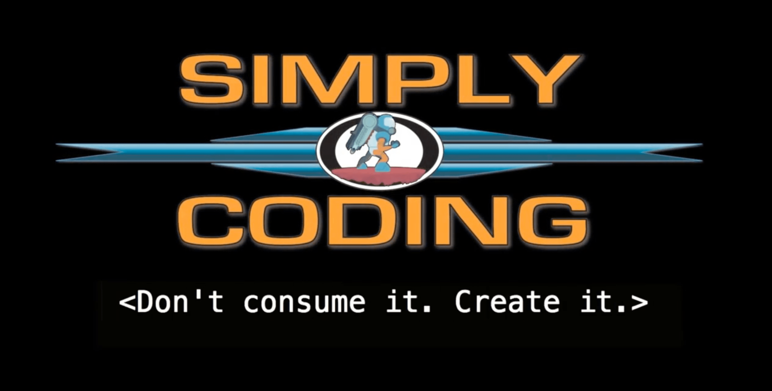 PNGVideoScreen - Simply Coding