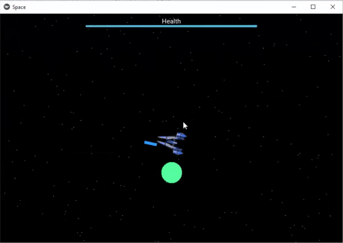 Learn to Code Multiplayer Games in Python Course Age 12+