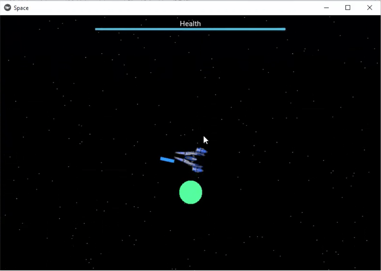 Learn to Code Multiplayer Games in Python Course Age 12+