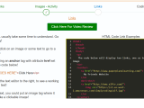 Learn To Code Your Own Website In Html Css Course Age 11