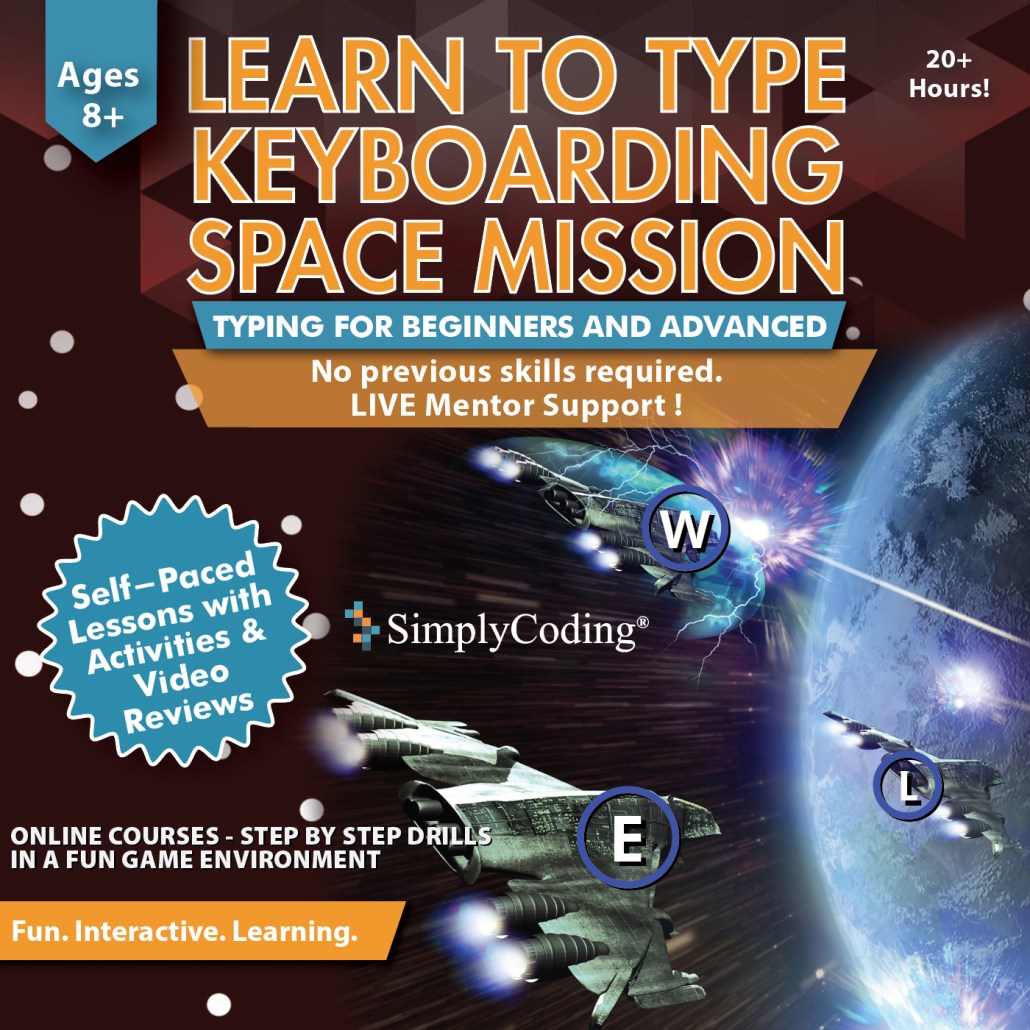 Learn To Code Your Own Website In Htmlcss Course Age 11