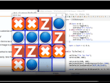 Learn To Code Mini Games In Java Course Age 11