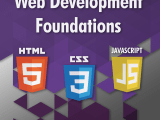 Web Development Foundations Start Your Journey Today