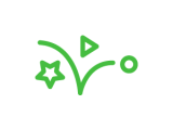 Home Simply Elearning