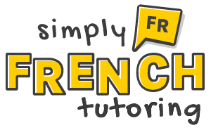 Home - Simply French