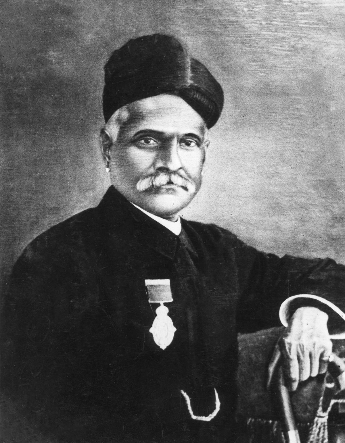 Shakuntala (Raja Ravi Varma): A Realist Mythological Artwork