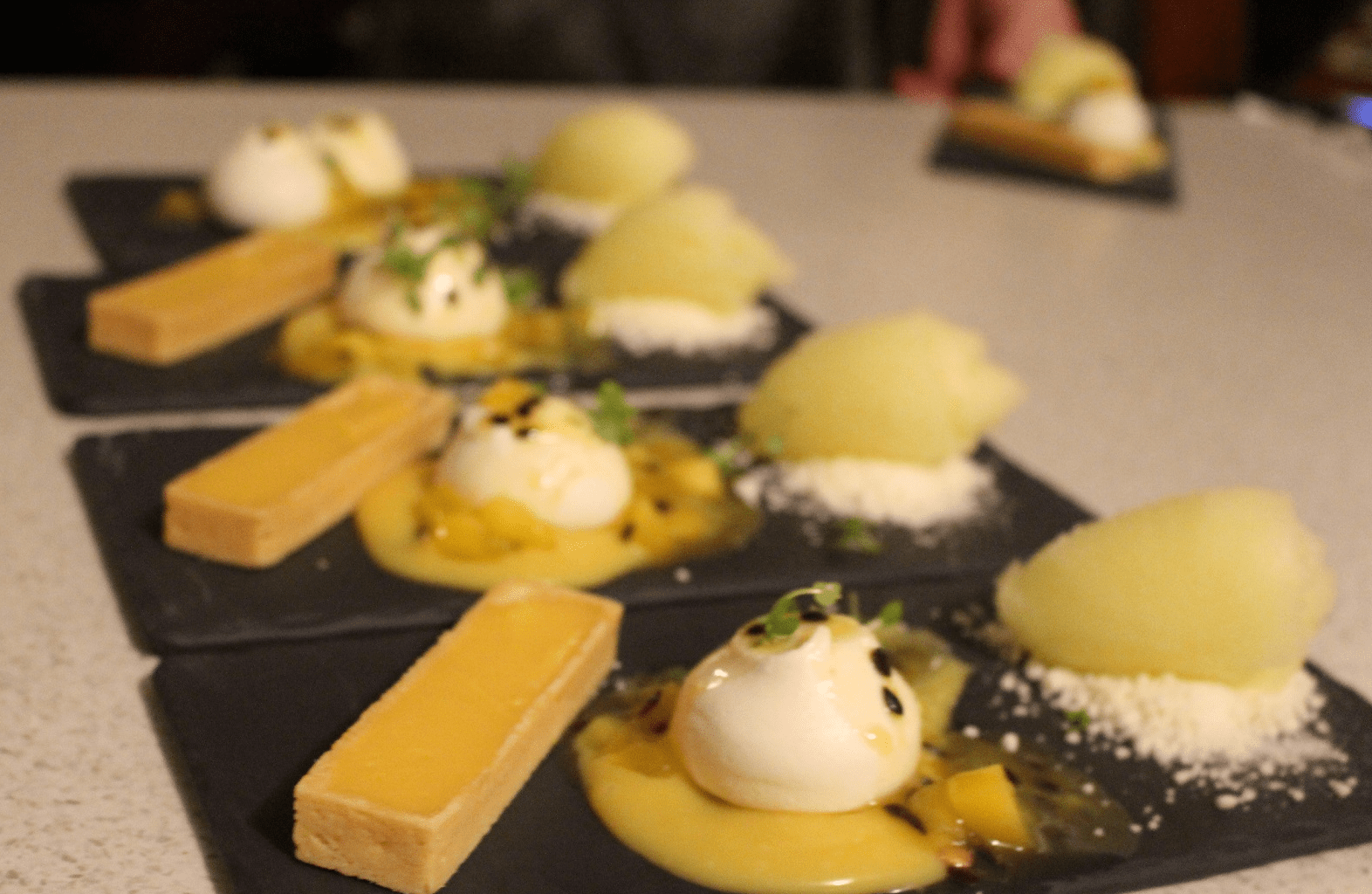 Food Photography – my favourite photos. - Simply PERTHfect