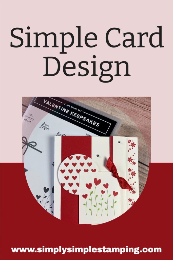 Simple All Occasion Cards You Can Make Incredibly Fast