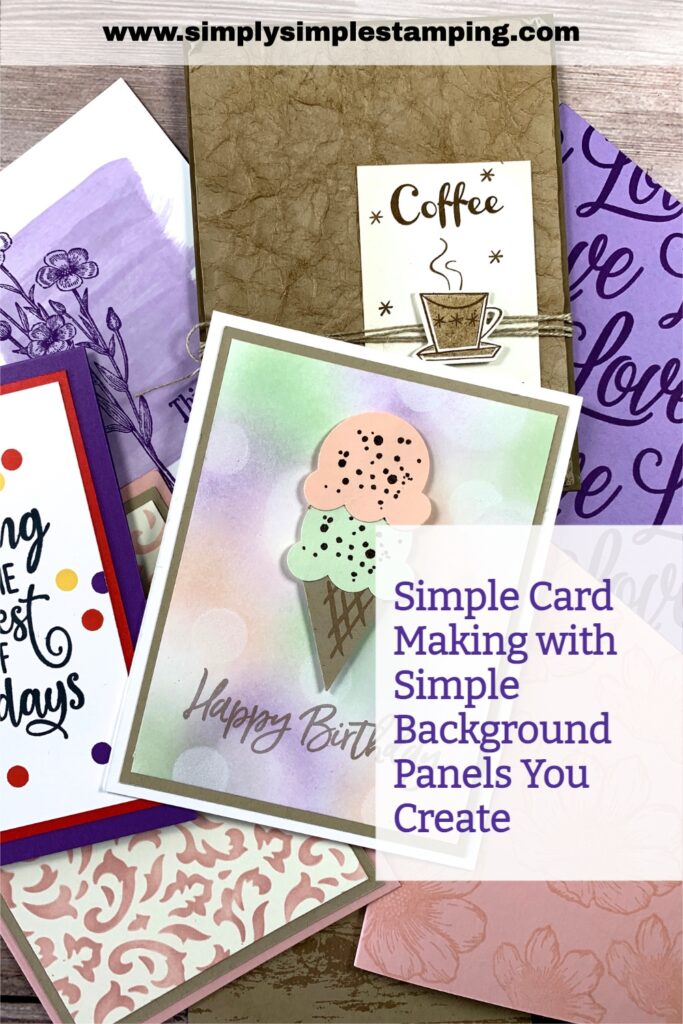 12 Amazing Greeting Card Backgrounds Made with Mind Blowing Ease
