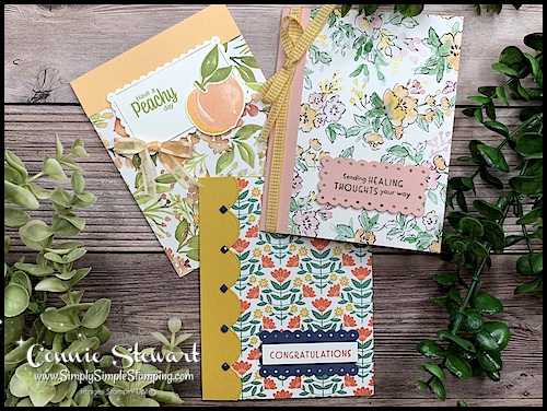 Make Simple Cards: The Resourceful Way to Showcase Beautiful Paper