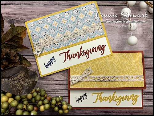 Word Dies For Card Making: How To Add These Easily To Greeting Cards