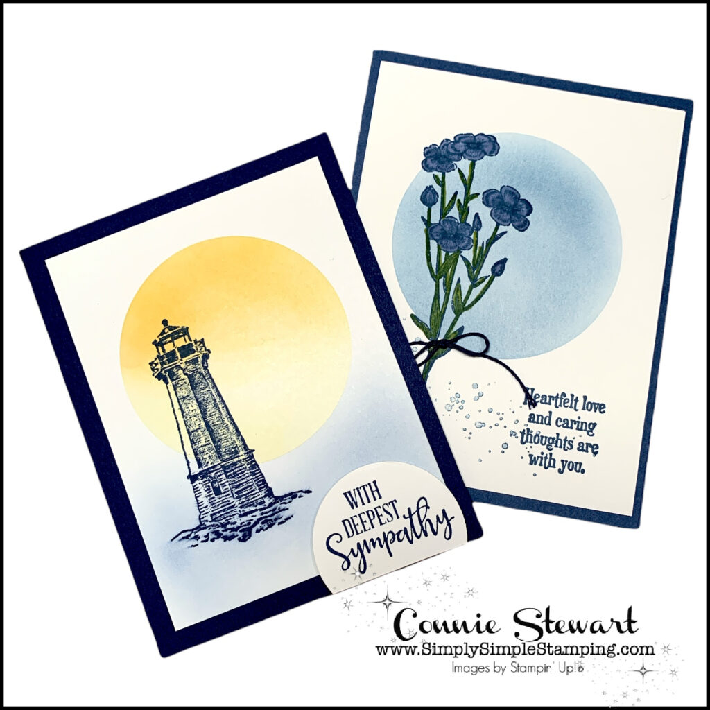 Masking Or Reverse Masking Technique? Fun Twist For Handmade Cards!