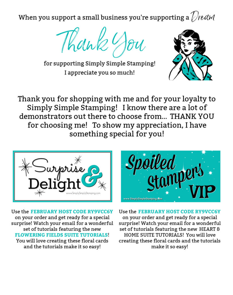 Z Fold Card: How To Make This Creative Card Fold Easy & Fun!