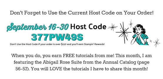 Craft Tool Caddy: How Easy Is It To Make Your Own Tool Storage?