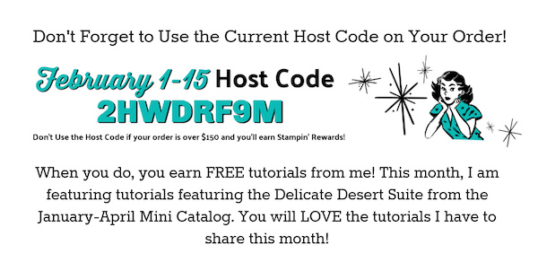 Interlocking Z Fold Card: How To Make One Stunning & Easy