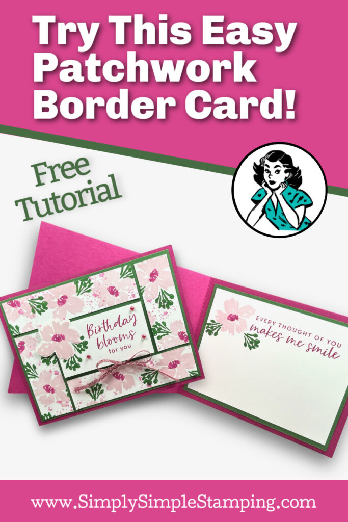 Home - Simply Simple Stamping