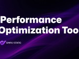 16 Wordpress Performance Optimization Tools