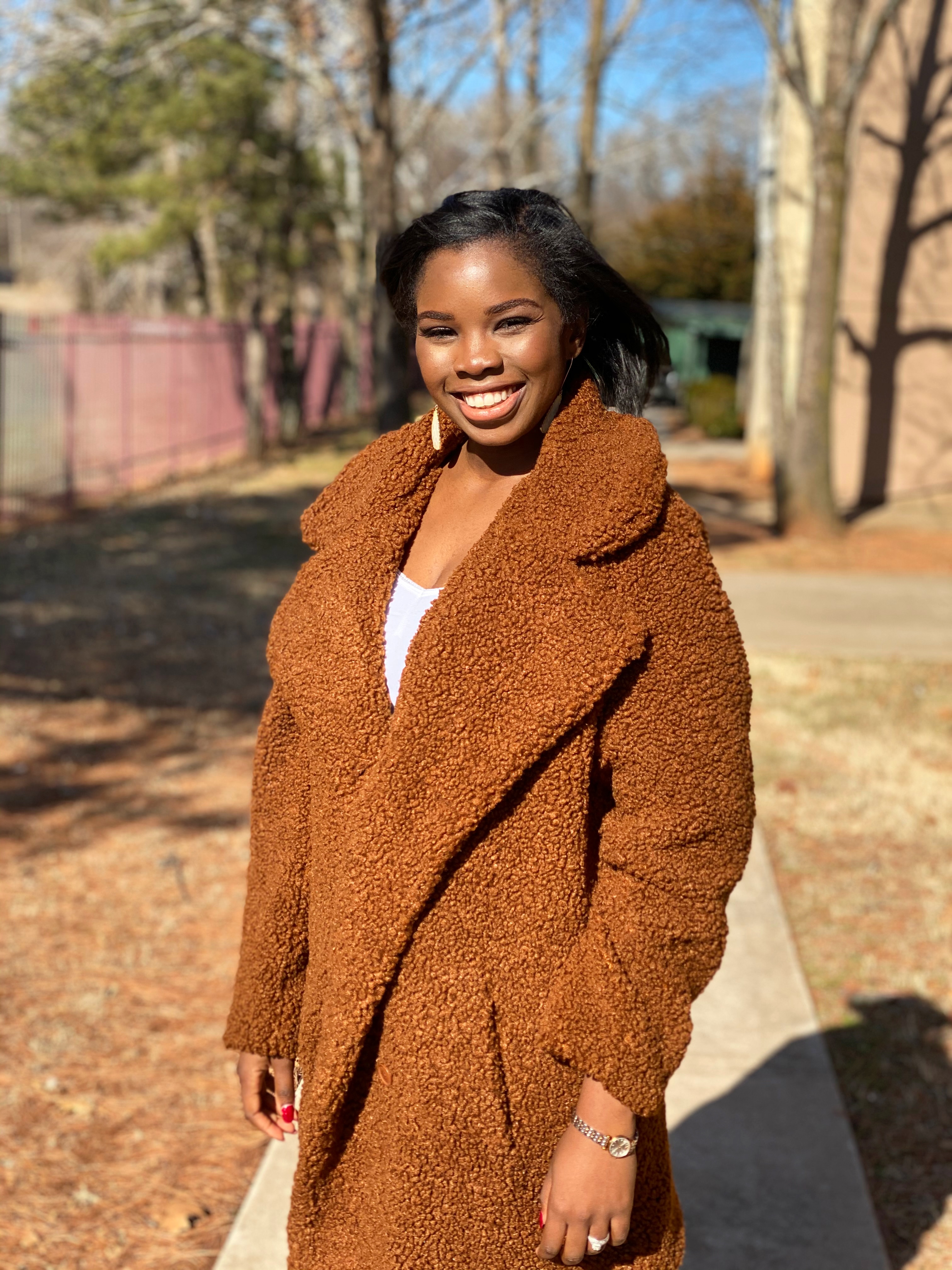 Effortless Chic Look Simply Style By J effortless-chic-look-simply-style-by-j