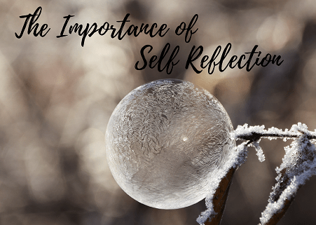 Simply Unlocking Happiness - A Blog on Health and Wellness