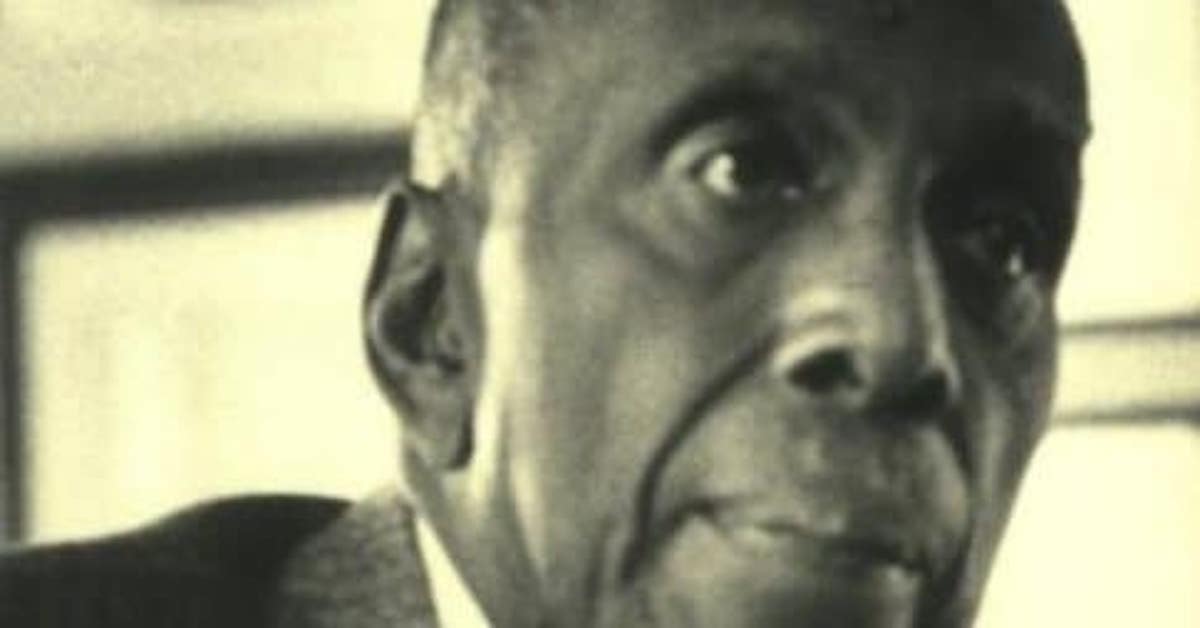 Hounds of Hell [Podcast] | Simply Vinnie - Unpacking The Complicated