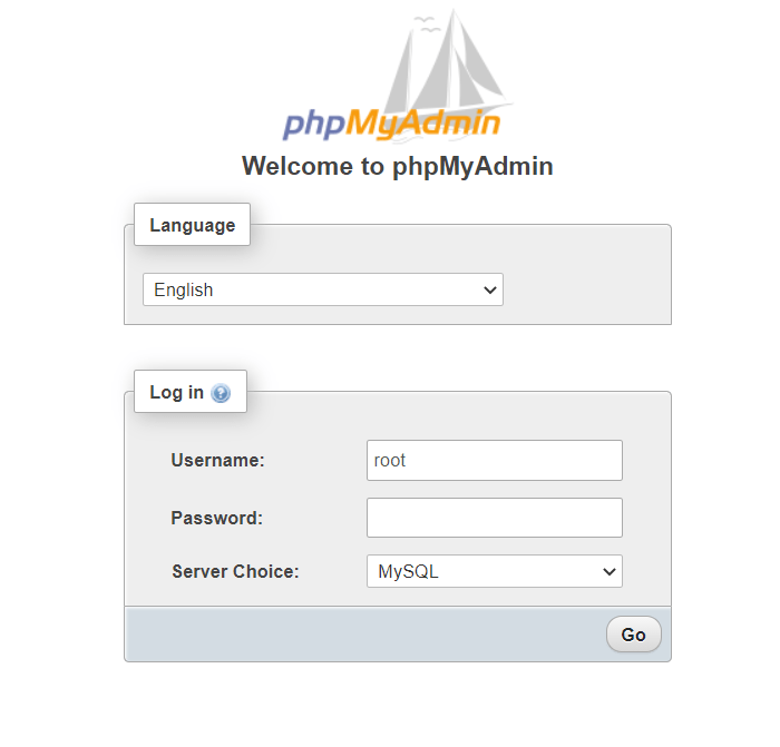 How To Install WordPress On Localhost Right Now - Simply Web Stuff