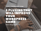10 Useful Css Tips To Make Your Next Project Easier Simply Web Stuff