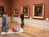 Simpson Simplifying Photo Cleanup With Single Click Distracting Object