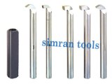 Hss Boring Threading Tool Sets Of 6 Pcs Simrantools International