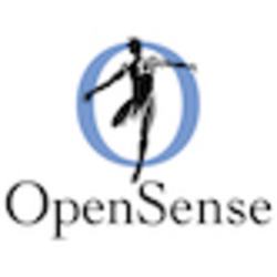 Opensim Moco - Desktop Dark Photos for Desktop