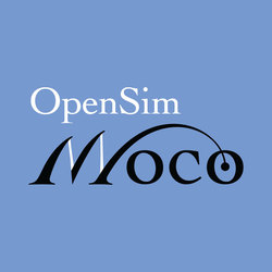 Simtk Opencap Project Home - Best Space Photos in 8K