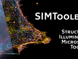 The Simtoolbox Project Simtoolbox