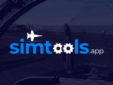 Simtools Thumb Png