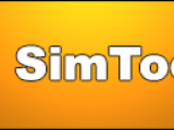 Downloads Links Simtools