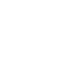 Simtools
