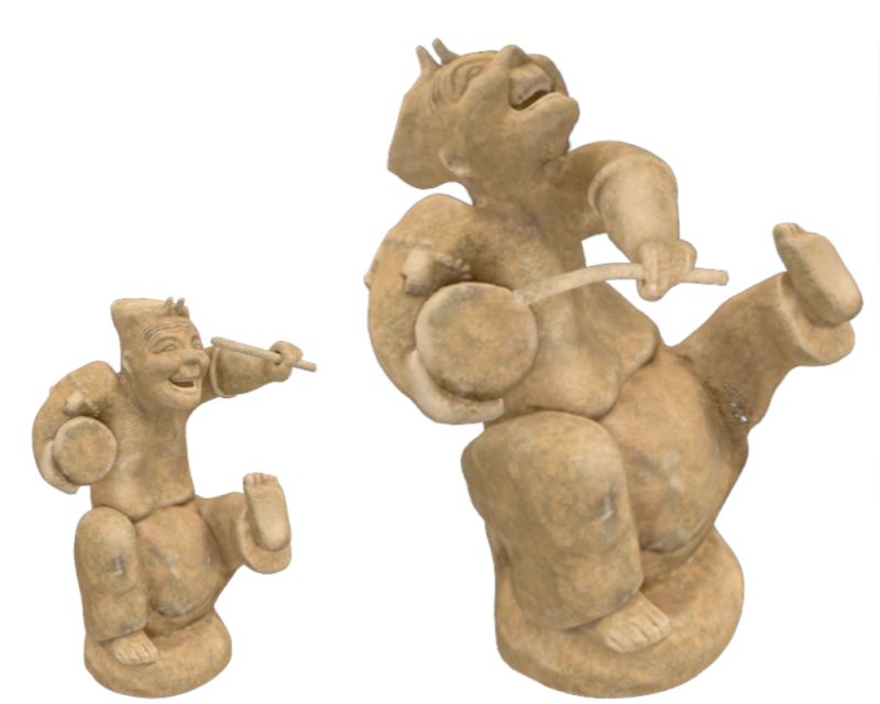 Doh Tpb0303 Tim Beirne Github - Stunning Abstract Wallpaper - HD